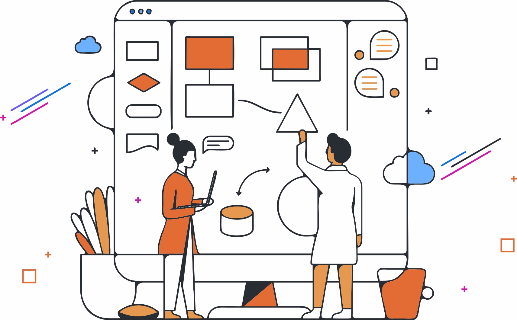 Acerca Nuestro – GandyTex