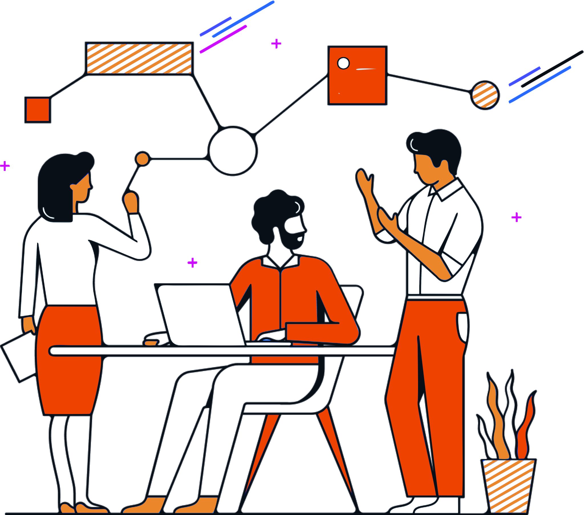 Acerca Nuestro – GandyTex